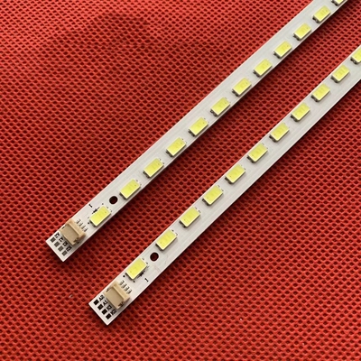 37E61HR灯条2011CSR370 SMTE370BJM014 LBRB/LBLB-SEL370V6-S