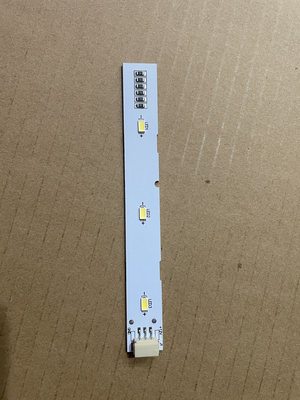0064001827BCD-575WDBI海尔冰箱