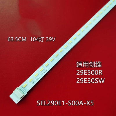 适用29E500R 29E30SW SEL290E1-S00A灯条SEL290E1-S00A-X5液