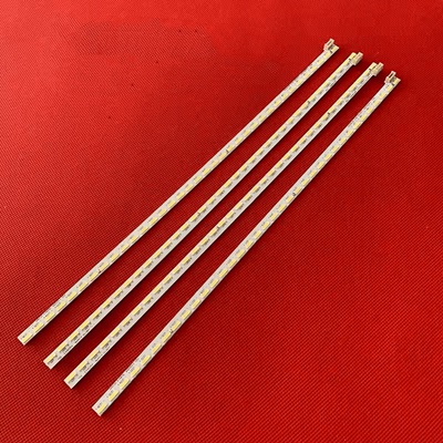 M500U13-D1-AGHGD50LB25-LED7020