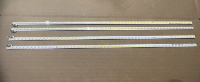 适用希沃H70ECVV208A H70EB灯条LJ64-03750A屏LTI700HA02正白光