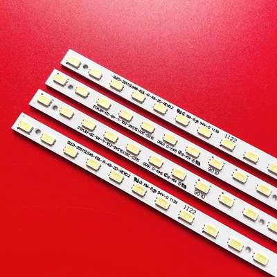 全新适用索尼46NX720灯条2011YLT46-48-LD-R-REV0.1 61.P4402G001