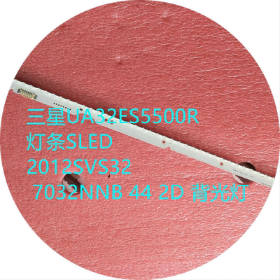 三星UA32ES5500R灯条
