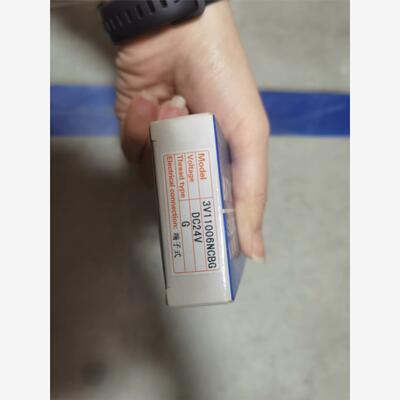 全新亚德客AIRTAC电磁阀，型号：3V11006NCBG，议价