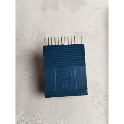 Pomona4124-A集成电路DI