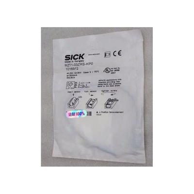 SICK西克光电传感器RZT1