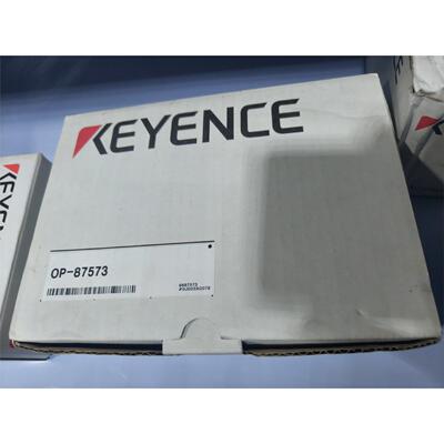 【出】基恩士OP-87573原