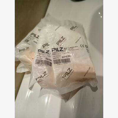 PILZ安全锁执行块，型号PSEN cs3.1，541080议价