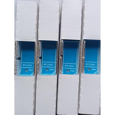 MTL5541/6YDMTL5541/6YDM