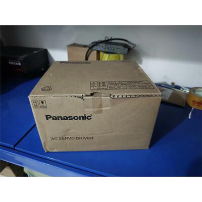 Panasonic/松下Panasonic