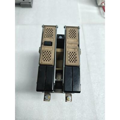 西门子直流接触器3TC4817
