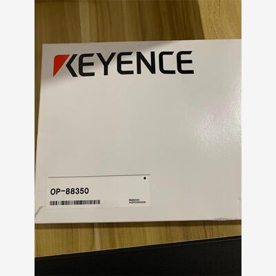 KEYENCE基恩士屏幕框架OP-88350议价