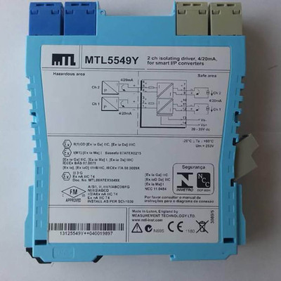 MTL4511库存现货进口现货