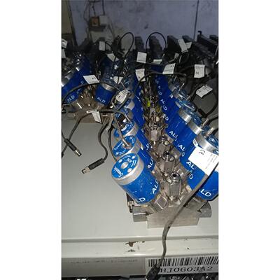 Swagelok世伟洛克ALD隔膜