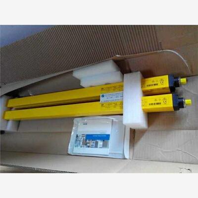 全新库存现货正品SICK M40S-034003AA0 光栅 德国现货1200061议价