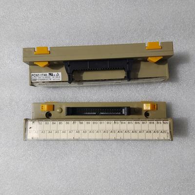 TOYOGIKEN东洋技研PCN7-1T40接线端子端台，二议价