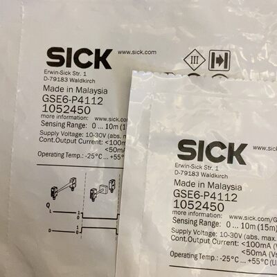 GSE6-P411205GSE6-P41120