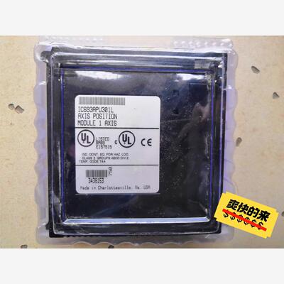 GE 模块 IC693APU301L议价