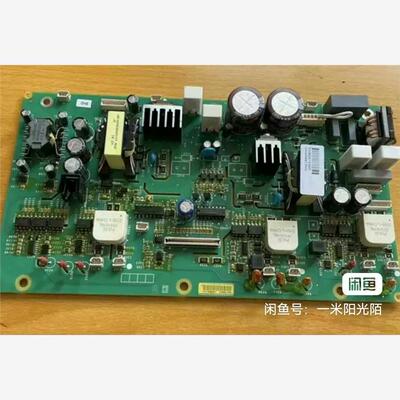 施耐德软启电源板 VX5A22C1C17Q 全新库存现货正品，适