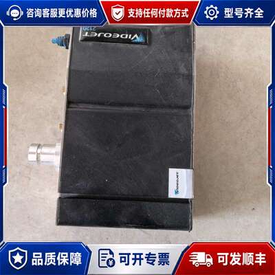 议价Videojet 伟迪捷2120显示屏 大字机816喷头 原可维修