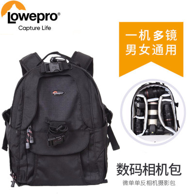 乐摄宝MiniTrekkerAW单反相机包