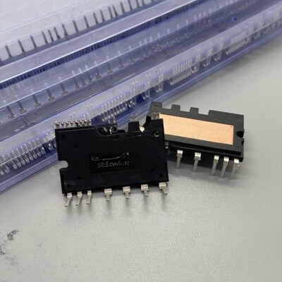 全新原包装SD20A60FA SD15M60AC SD30M60AC SD20M60AC SD20M60A现