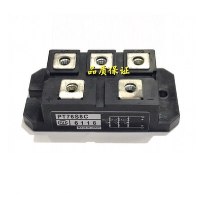 PT76S16 PT76S16A PT76S8C PT100S16A PT100S16 PT5116A PT100S8