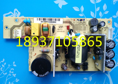 原装航天信息 爱信诺AisinoTY820K TY6150 SK860II 电源板 电路板