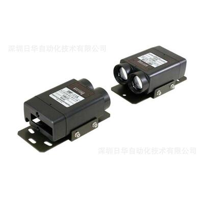 日本北阳现货HOKUYO光电传感器EWF-11A/EWF-11B
