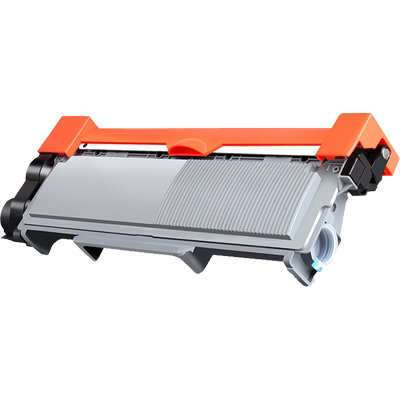 TN2325粉盒墨盒DR2350鼓架