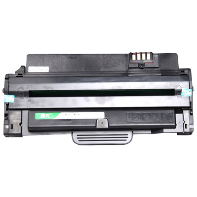 绿文适用三星SCX-4623FH硒鼓