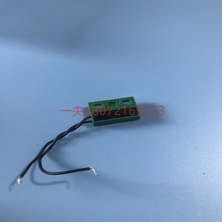 日本NA接近/磁性开关RS-803NC正品现货RS-803SH RS-803SH-06_虎窝淘