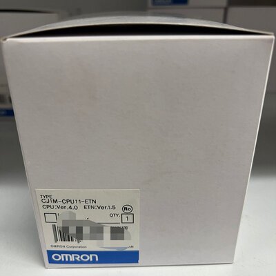 议价PLCCJ1M-CPU11-ETNCJ1MCPU11ETNCJ1MCPU11ETN