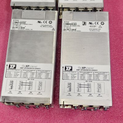 议价XPPower电源模块XM7-2XM72XM72XPPowerXM7-2fleXPowerXM7-2