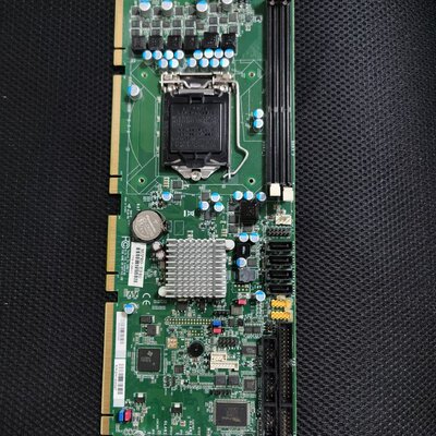 议价工控主板NuPRO-E340NUPRO-E340NuPROE340NuPROE340E340