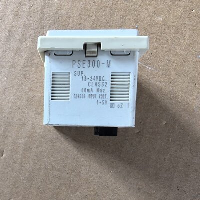 议价压力传感器PSE300-MPSE300MPSE300-M型PSE300-M