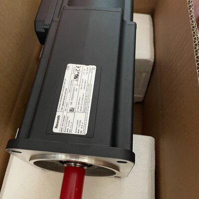 服电机MKD071B-061-KP1-KNMKD071B-061-KP1-BNMKD071B-061-GP1-BN