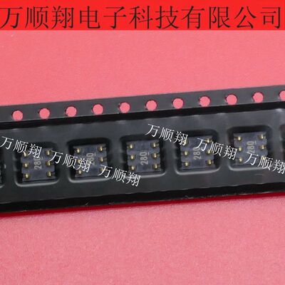 连接器1.6MM间距Molex78864-1001
