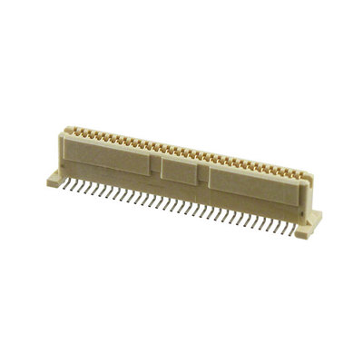 连接器1.0MM间距Molex71439-1464