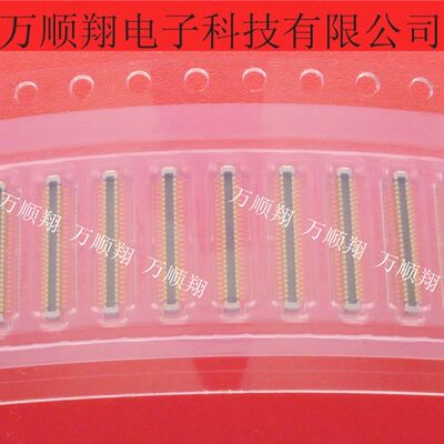 LCN连接器BAM92-50073-050750PIN