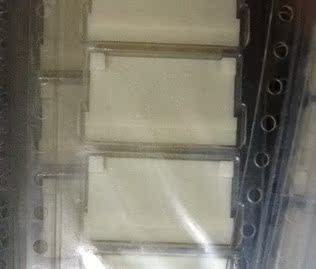 JST连接器SM02-BDAS-3-TB原装FPC