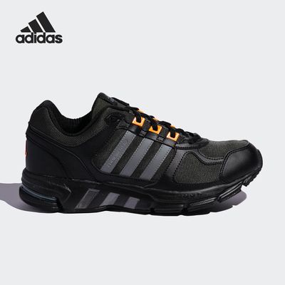 Adidas/阿迪达斯男子跑步鞋