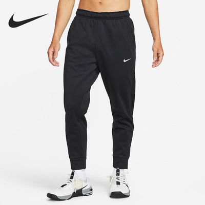 Nike/耐克男子休闲运动长卫裤