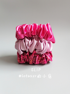 张子萱章小蕙大肠发圈slip