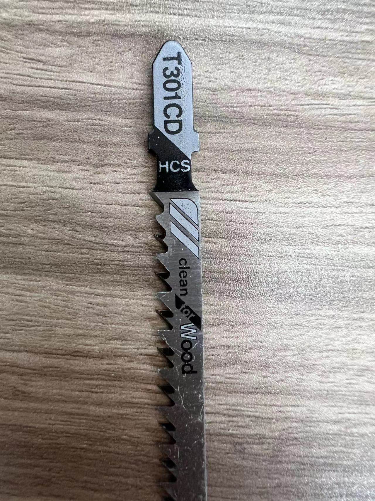 博世85曲线锯更换锯条,曲线锯锯条型号介绍(第15页)_大山谷图库