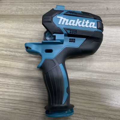 牧田电动冲击扳手DTW1001外壳