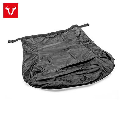 SW-Motech Blaze防水内袋马鞍包内袋替换装