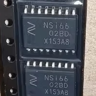 NSI66NSS166NSI6602BD充电机