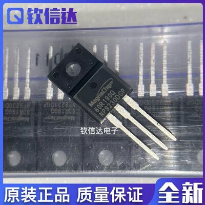全新原装进口电子集成芯片现货