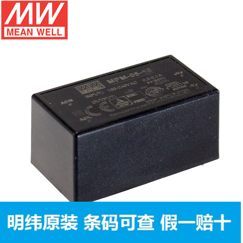 装载机铲车KW1532空滤总成沙漠风暴空气滤清器过滤器1532空滤总成_虎窝淘